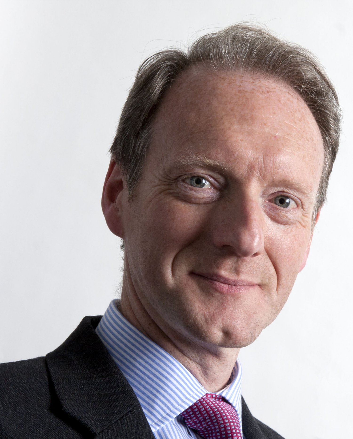 Colliers predicts total returns growth across commercial property of 9.6% in 2022 | Scottish ...